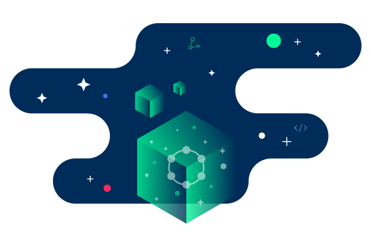 How To Deploy And Scale Apache Cassandra On Azure Datastax