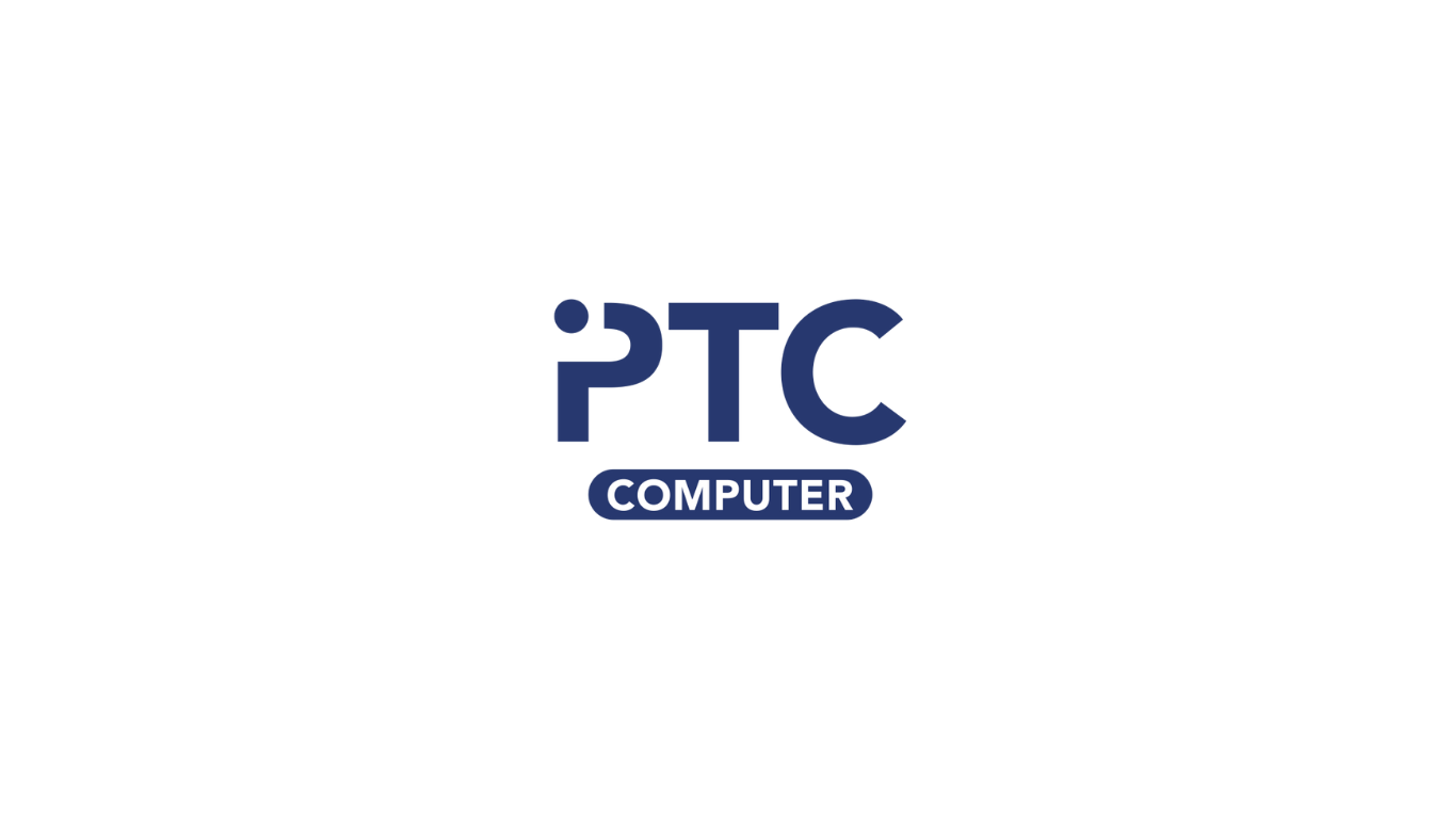 How Ptc Is Transforming E Commerce With Genai Astra Db And Vector Search Datastax