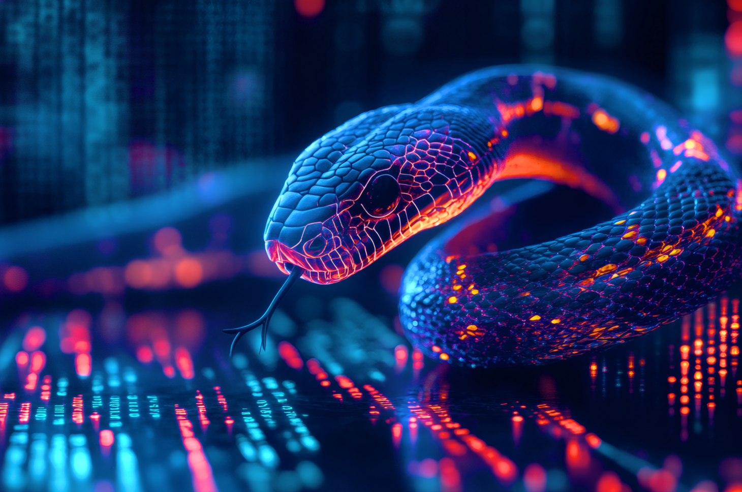 How to Create Vector Embeddings in Python | DataStax