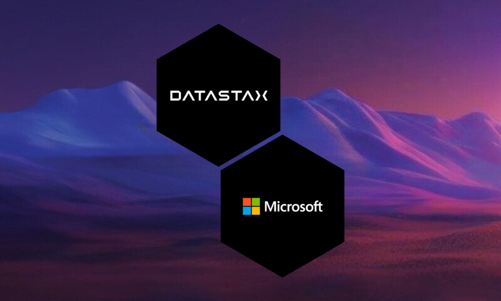 Microsoft Azure | DataStax