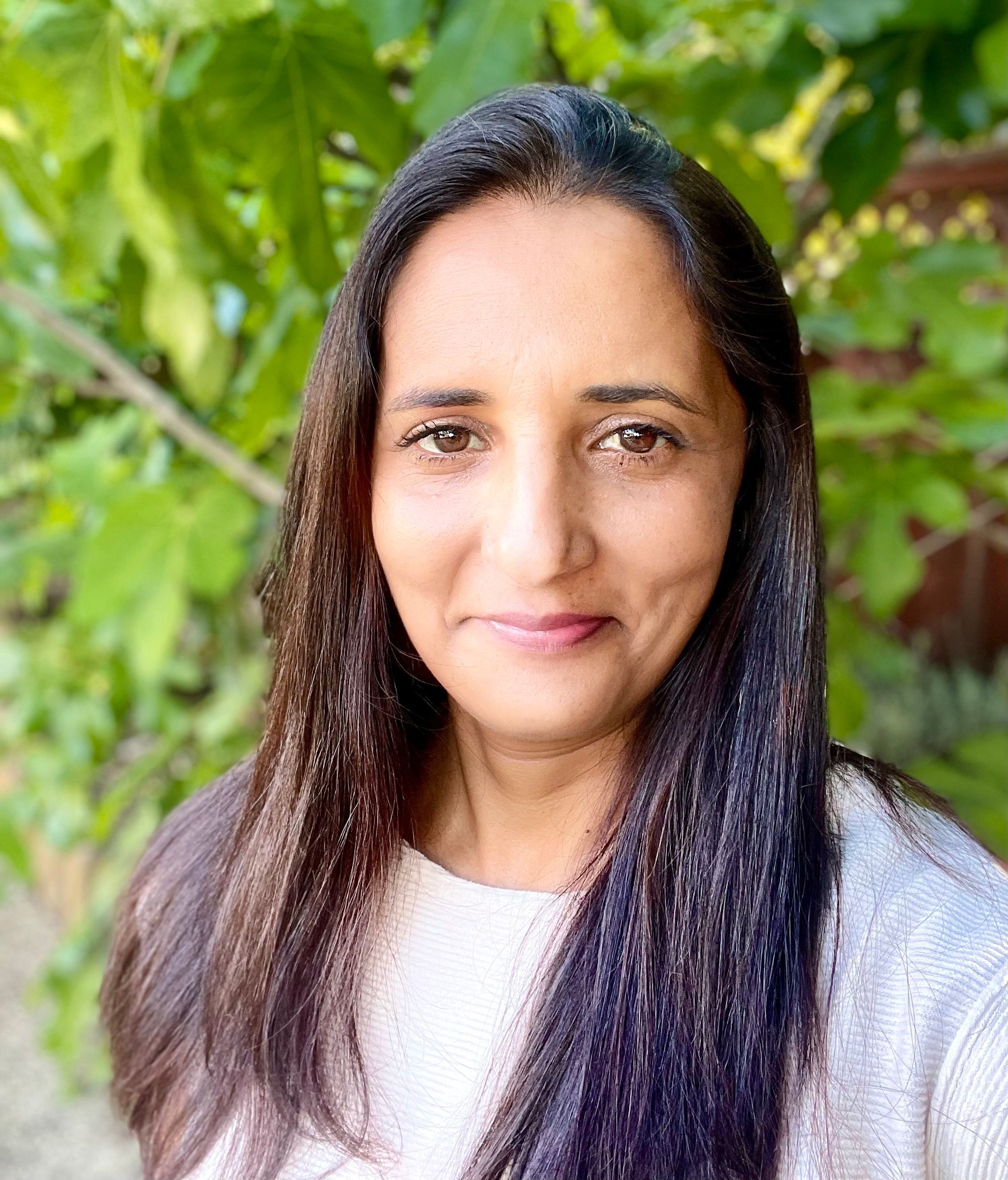 Mona Rakibe | DataStax