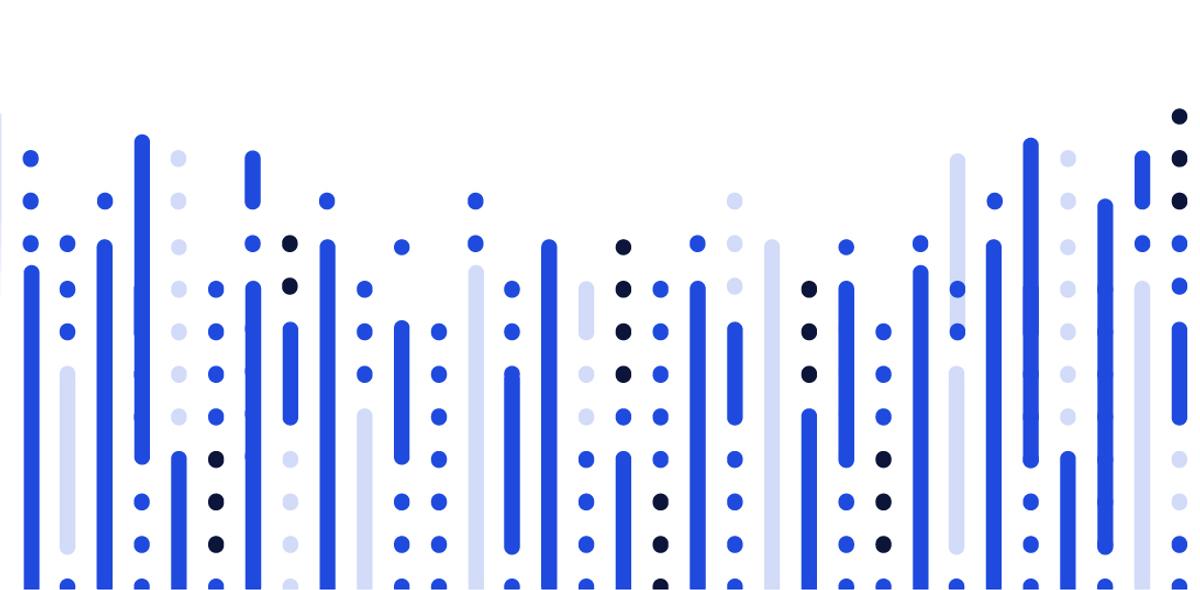 Why Graph? | DataStax