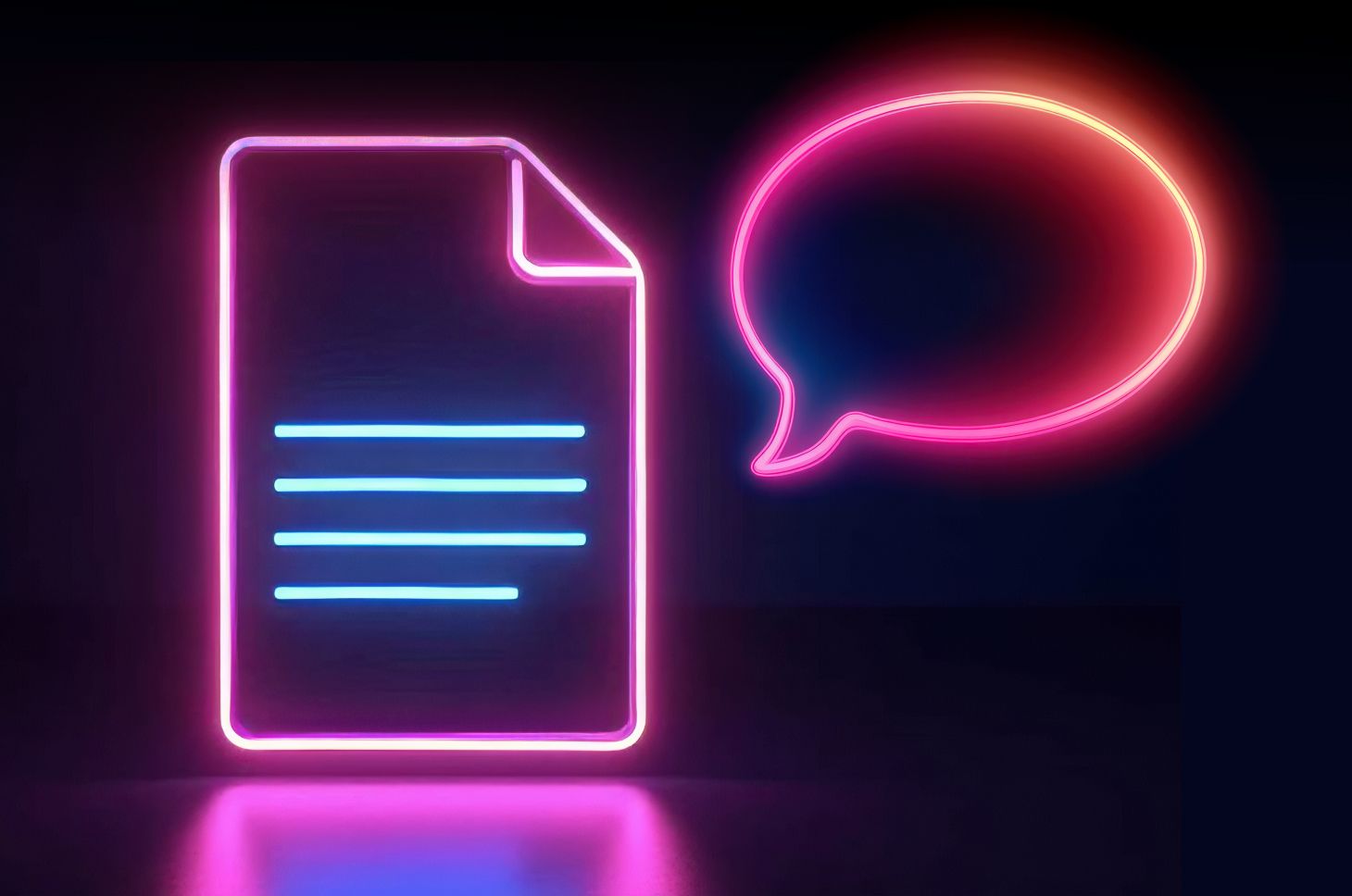 Instantly Chat with Your PDFs Using Langflow | DataStax