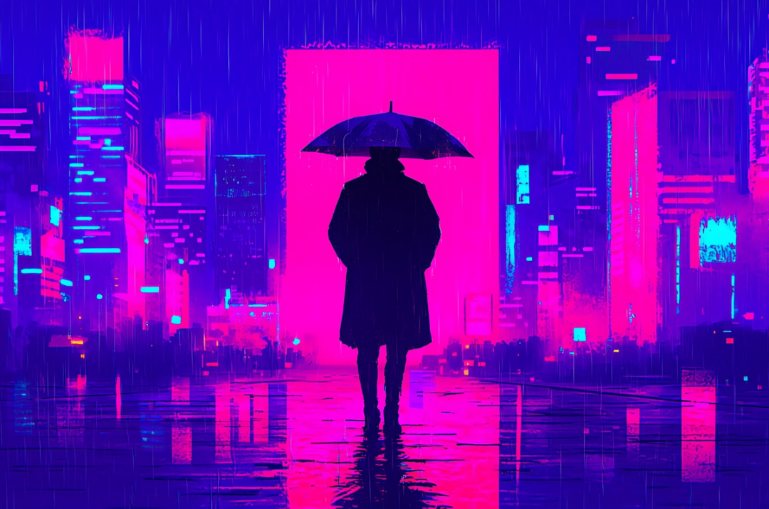 Building a Weather App with a Raspberry Pi, Astra DB, and Langflow