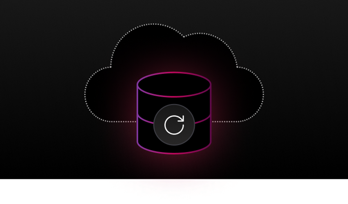 Astra DB for Generative AI App Creation & Development | DataStax