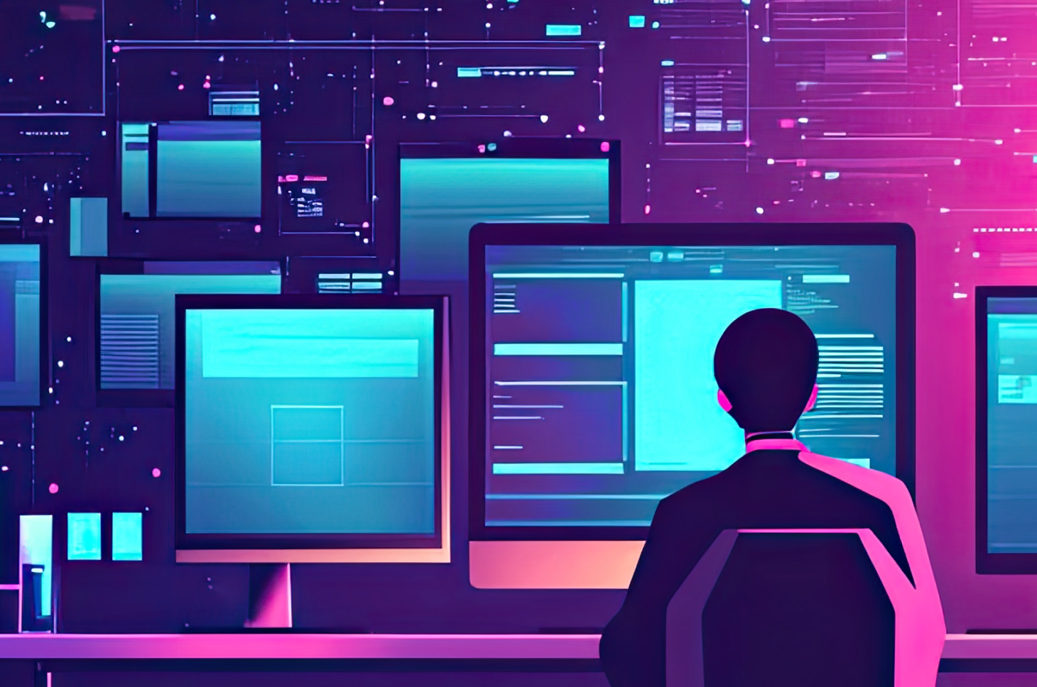 Building An Open Source Rag Application Datastax