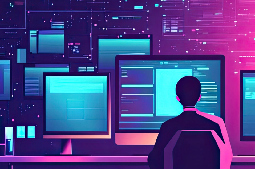 Building an Open Source RAG Application | DataStax