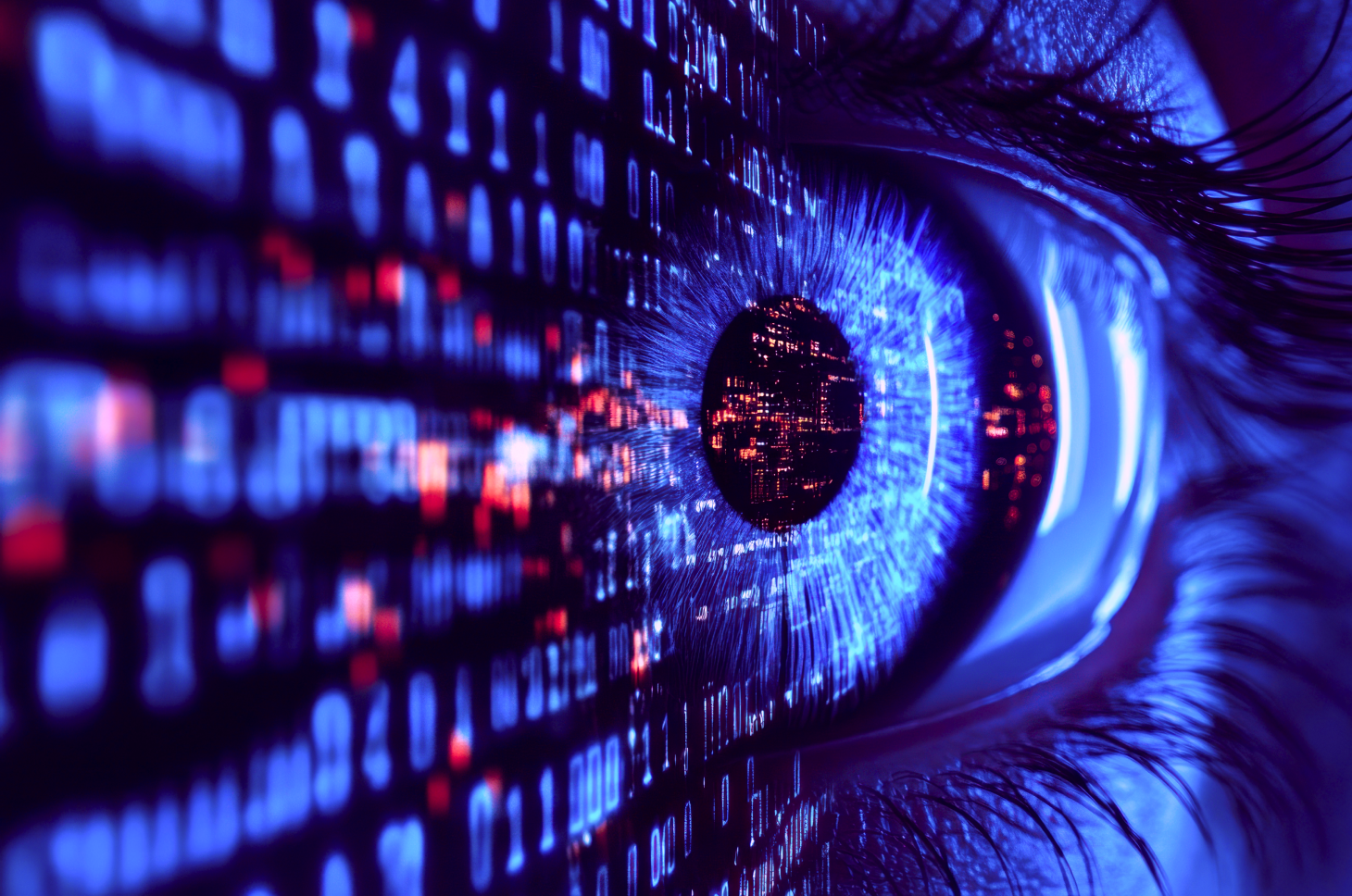 Learn Apache Cassandra® 50 Data Modeling Datastax