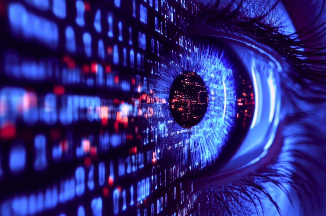 Learn Apache Cassandra® 50 Data Modeling Datastax