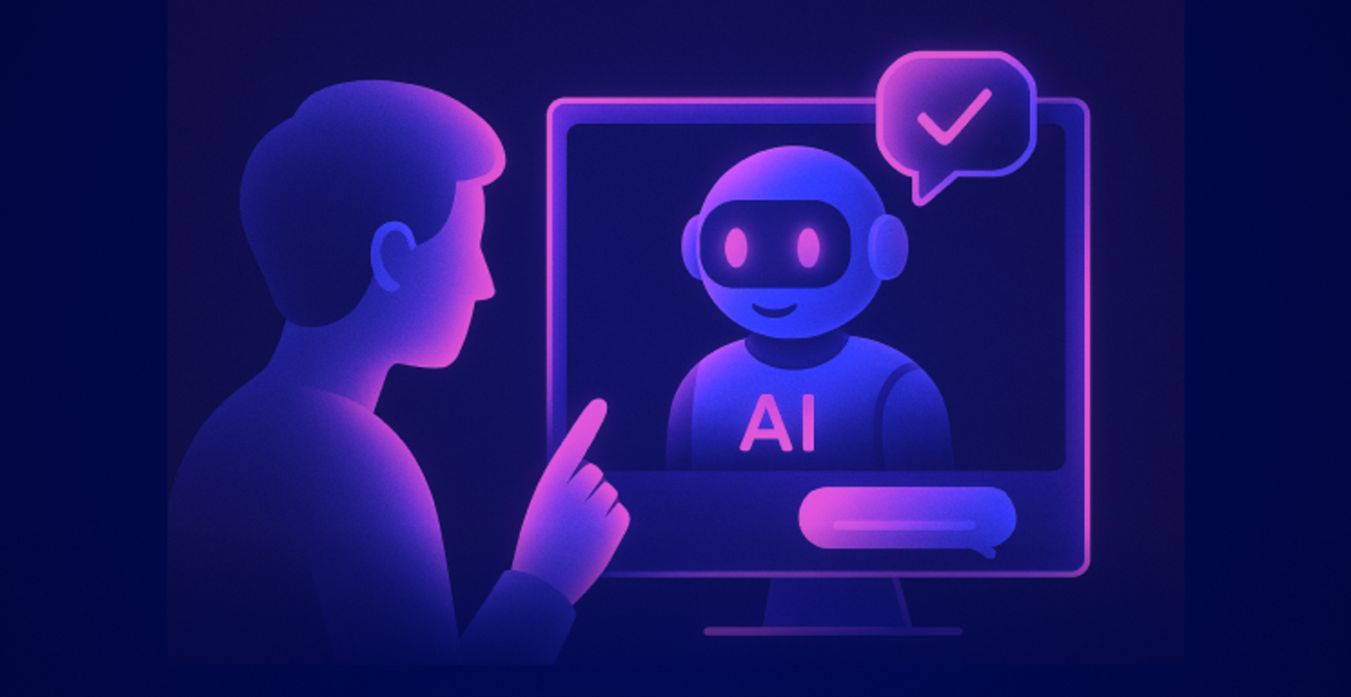 Unlock AI Potential: Vector Database Use Cases Explained | DataStax