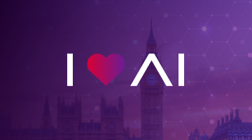 I Love AI World Tour - Architect Summit | DataStax