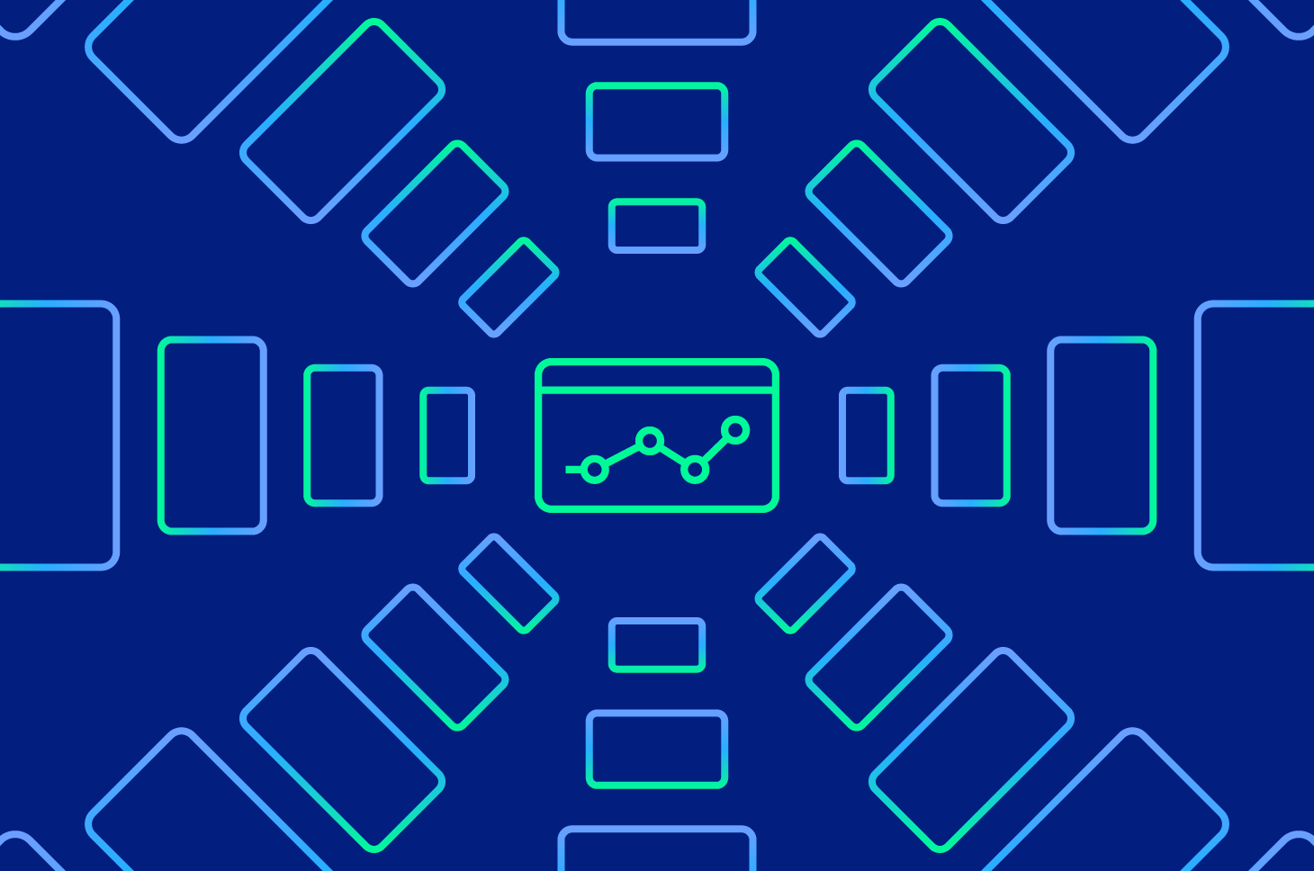Building Scalable Streaming Applications with DataStax Astra Streaming ... Building Scalable Streaming Applications with DataStax Astra Streaming ...