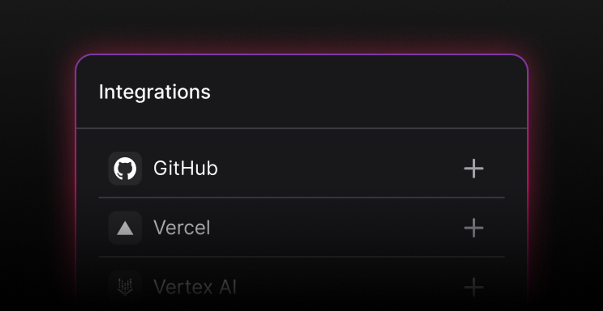 Astra DB for Generative AI App Creation & Development | DataStax