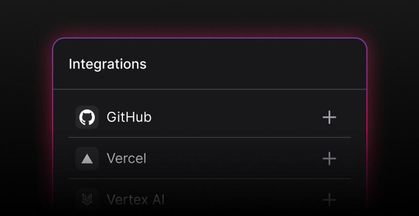 Astra DB for Generative AI App Creation & Development | DataStax