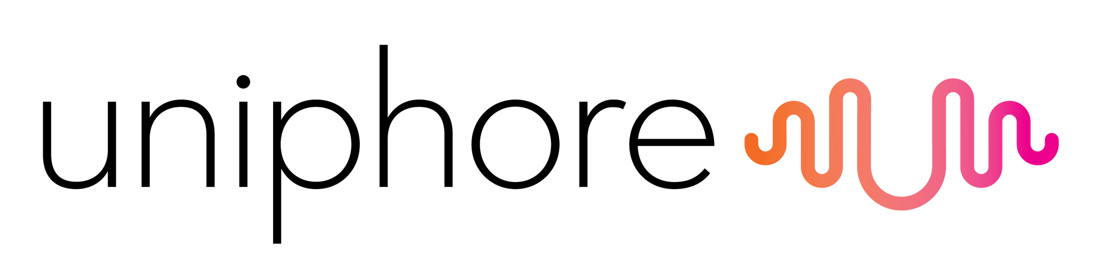 Uniphore Datastax