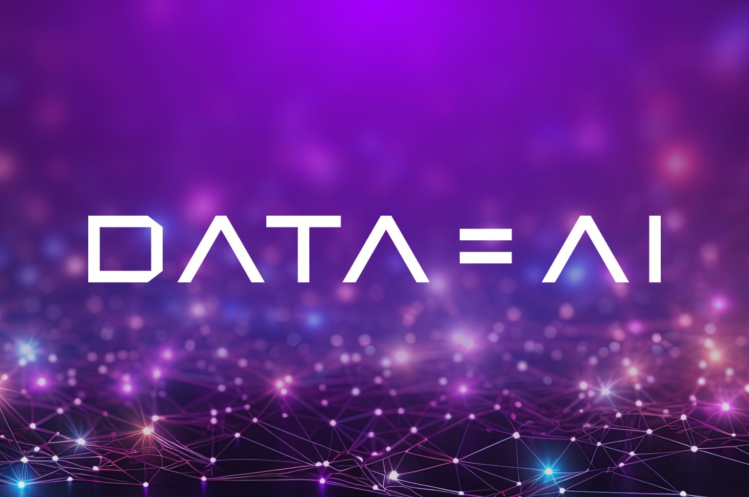 2023 Recap Data Ai Datastax