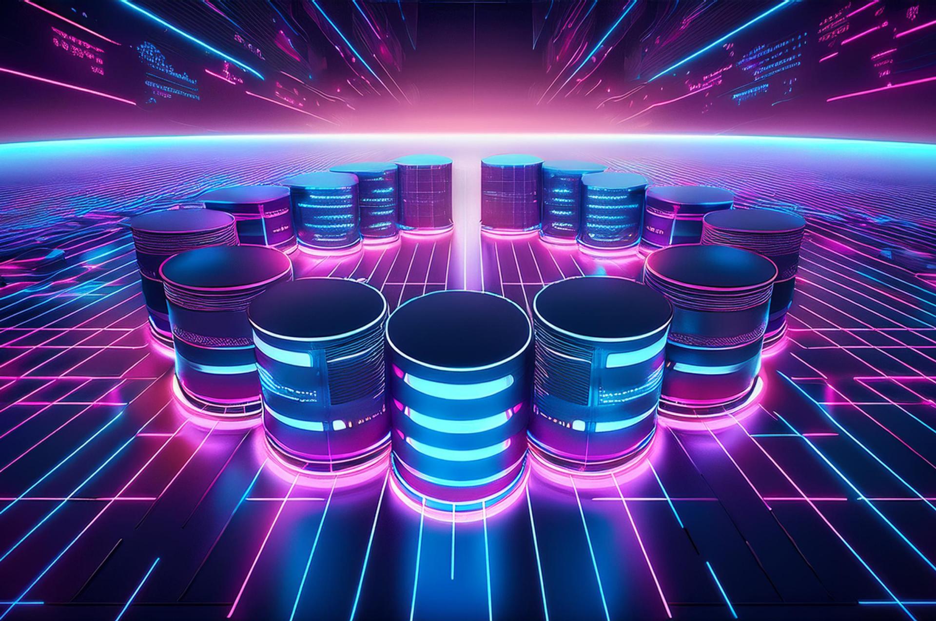 How to Choose a Vector Database for AWS | DataStax