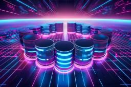 How to Choose a Vector Database for AWS | DataStax