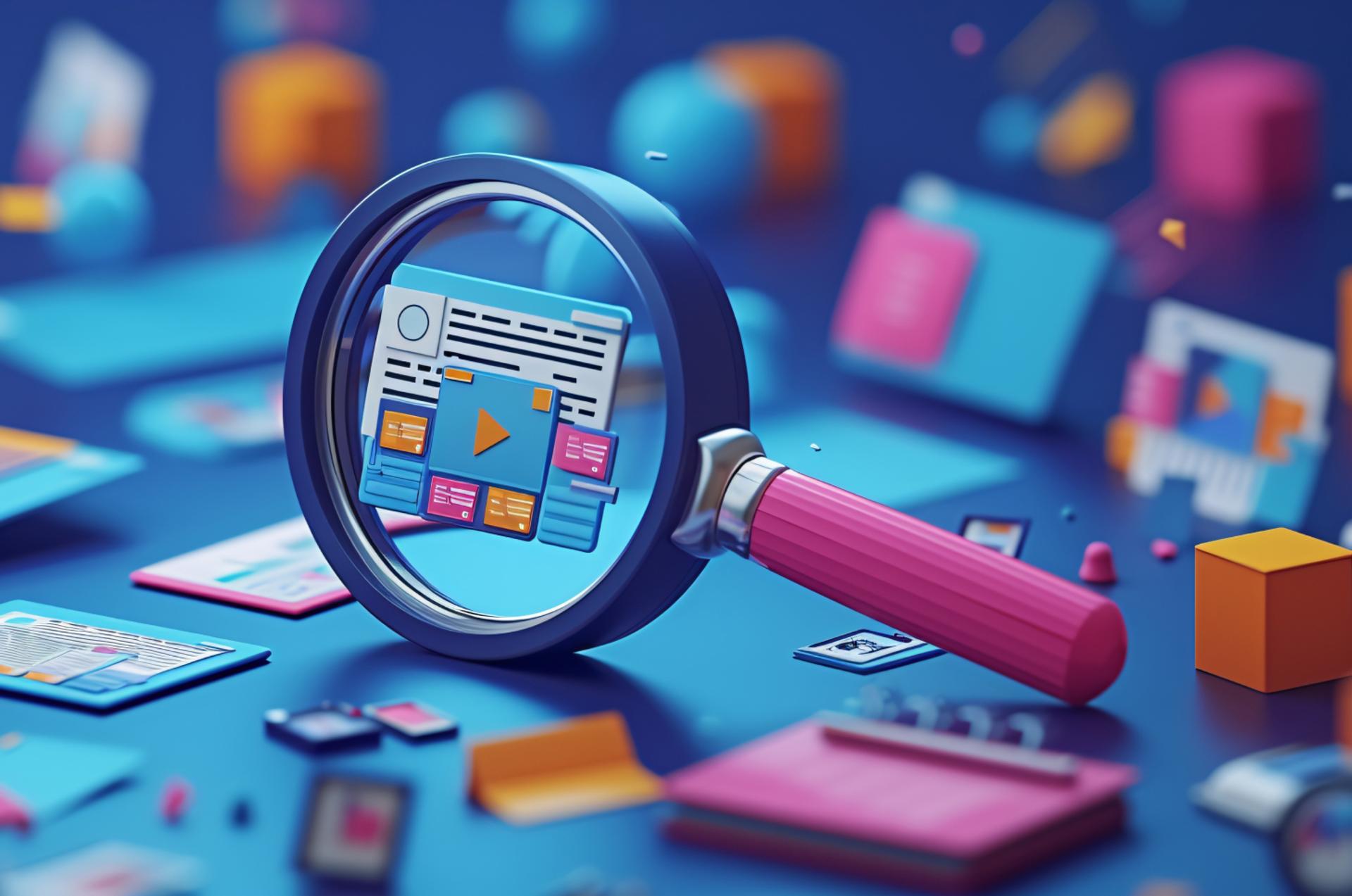 Better Vector Search with Graph RAG | DataStax