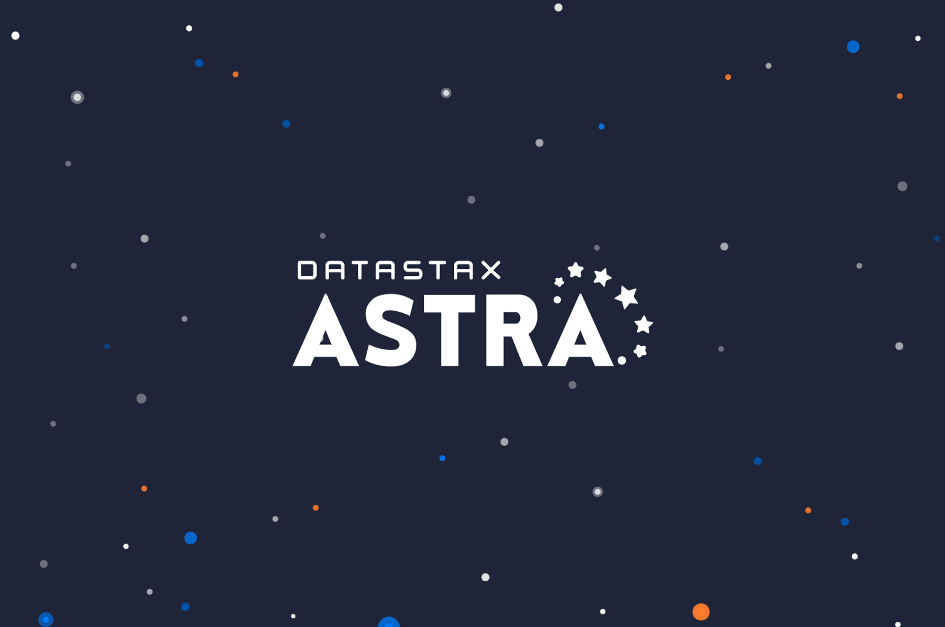 Welcome To Datastax Astra Datastax 3128