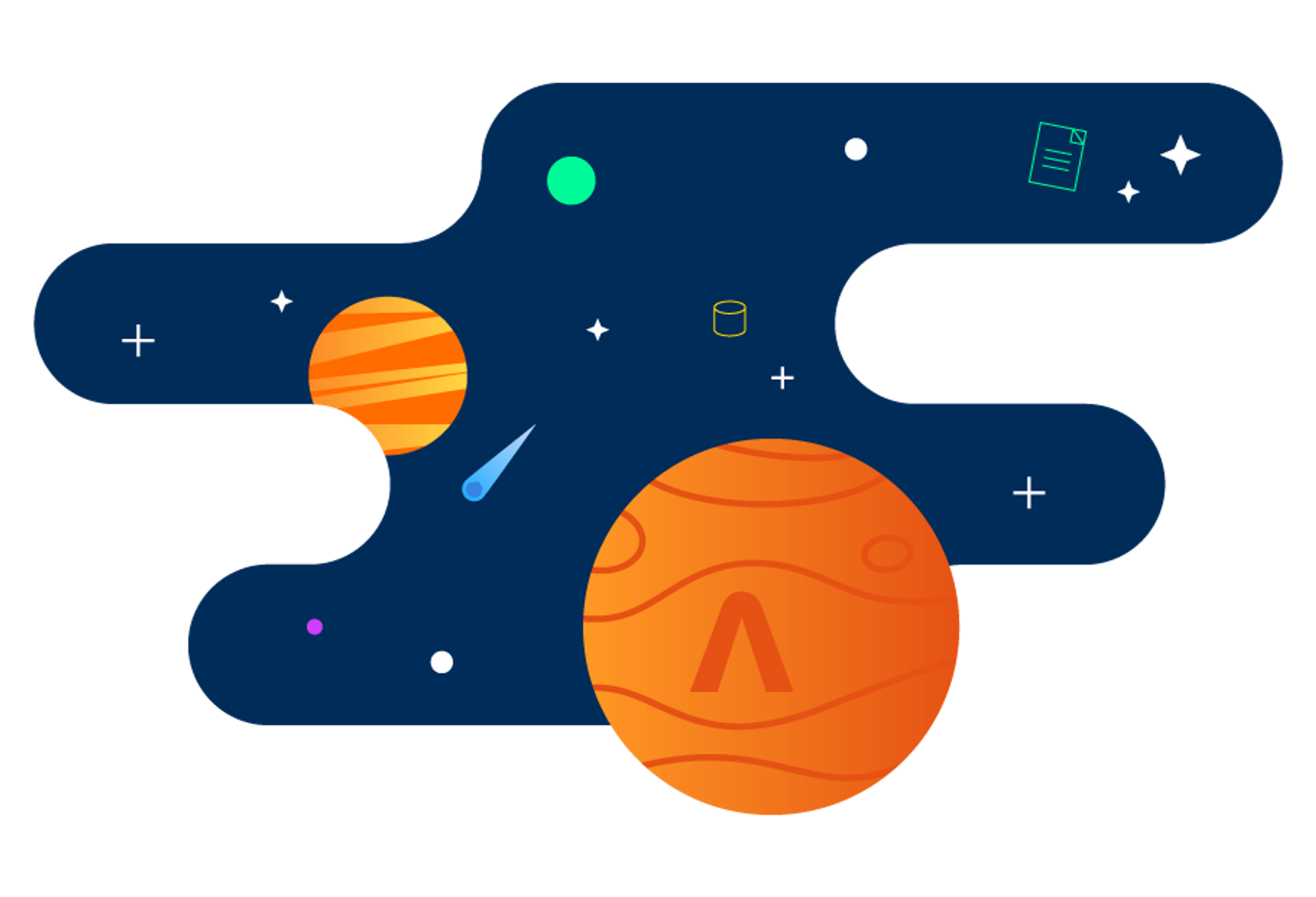 How To Run Cassandra On Azure Datastax