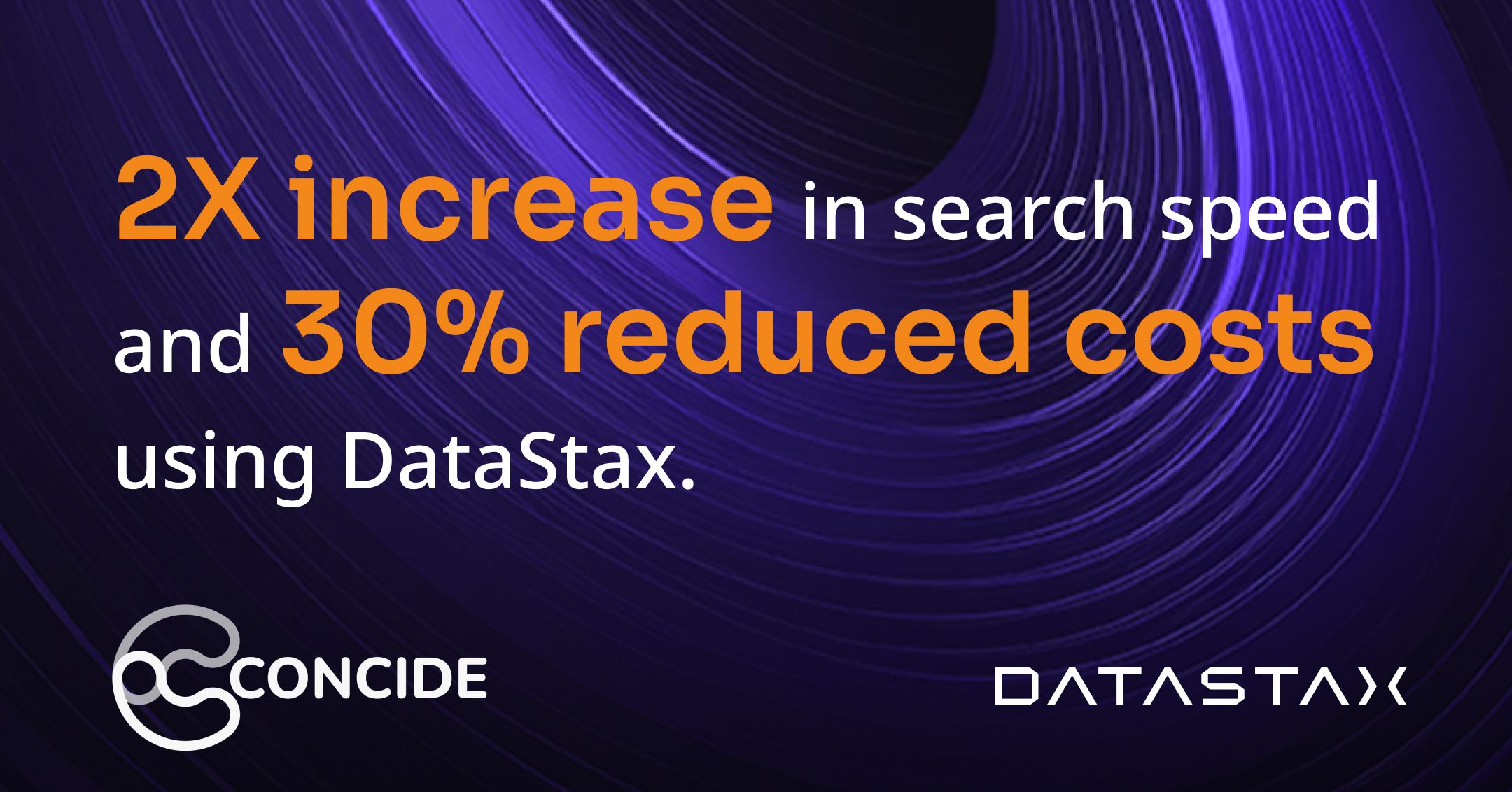 How Concide Built its Chat Platform with Enhanced Document Management | DataStax