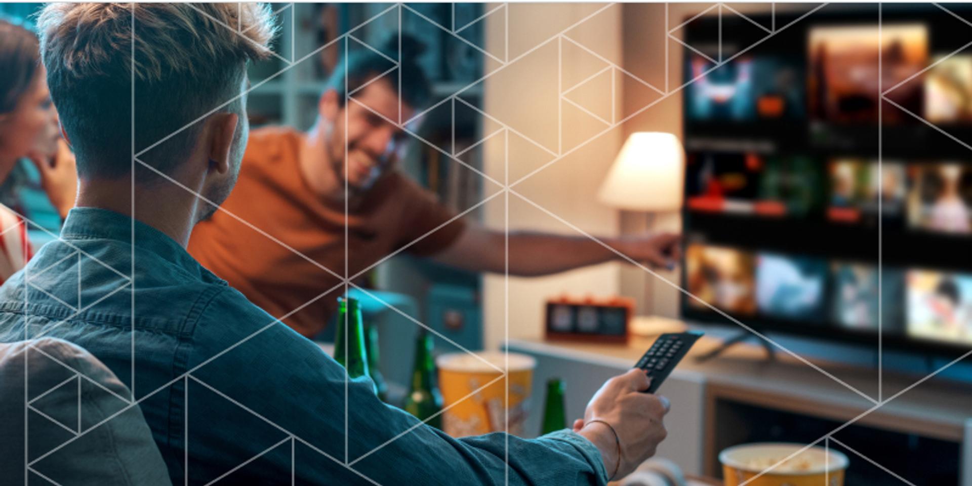 Datastax Nosql Database Built On Apache Cassandra Datastax