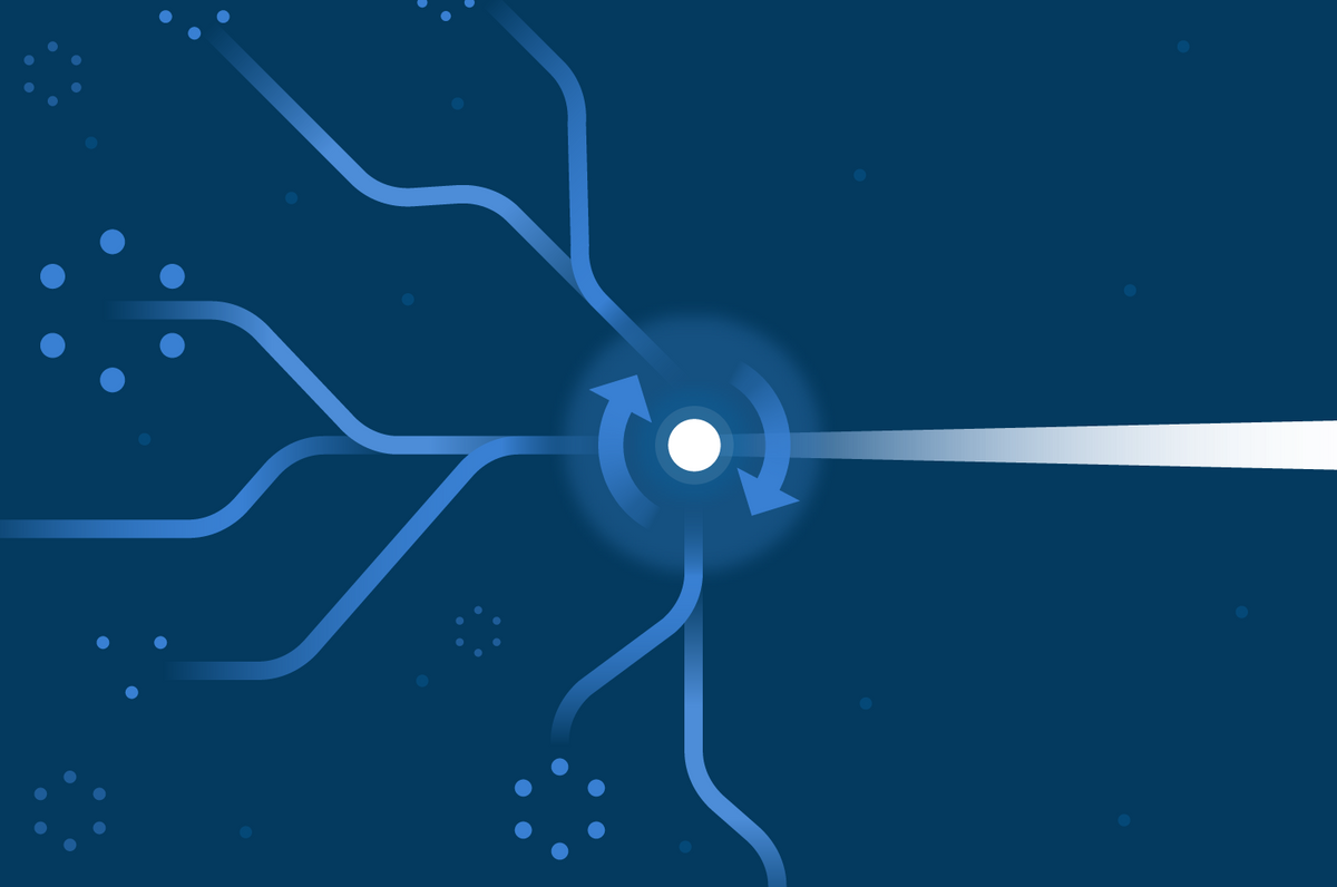 Shatter Data Silos With Datastax Cdc For Apache Cassandra Datastax