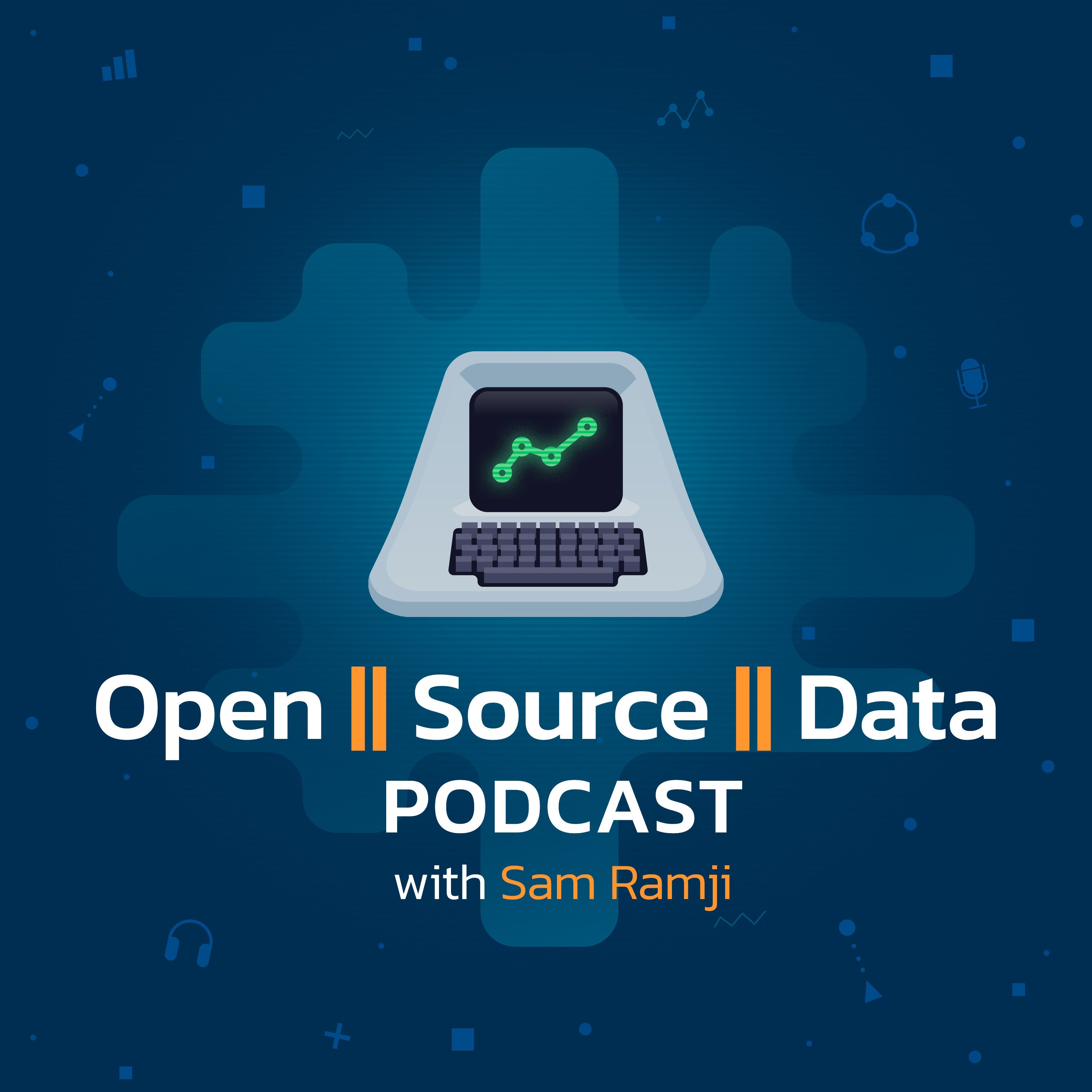 Solving the Problem of Data Discoverability | DataStax