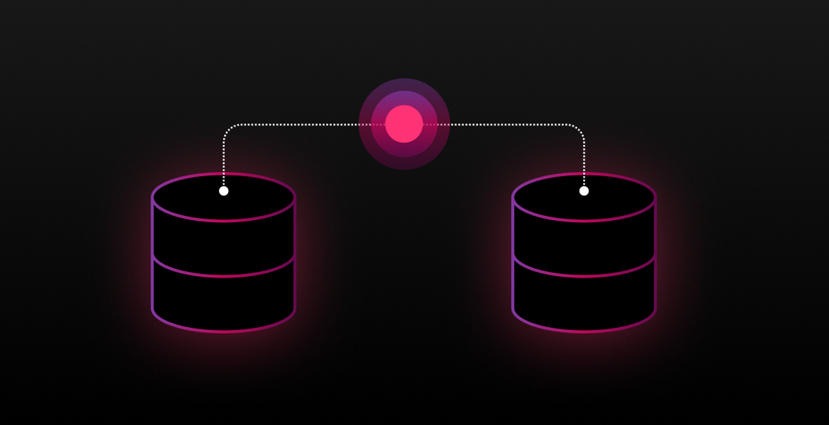 Hyper-Converged Database: AI-Ready Cloud Infrastructure | DataStax