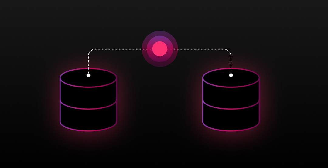 Hyper Converged Database Ai Ready Cloud Infrastructure Datastax
