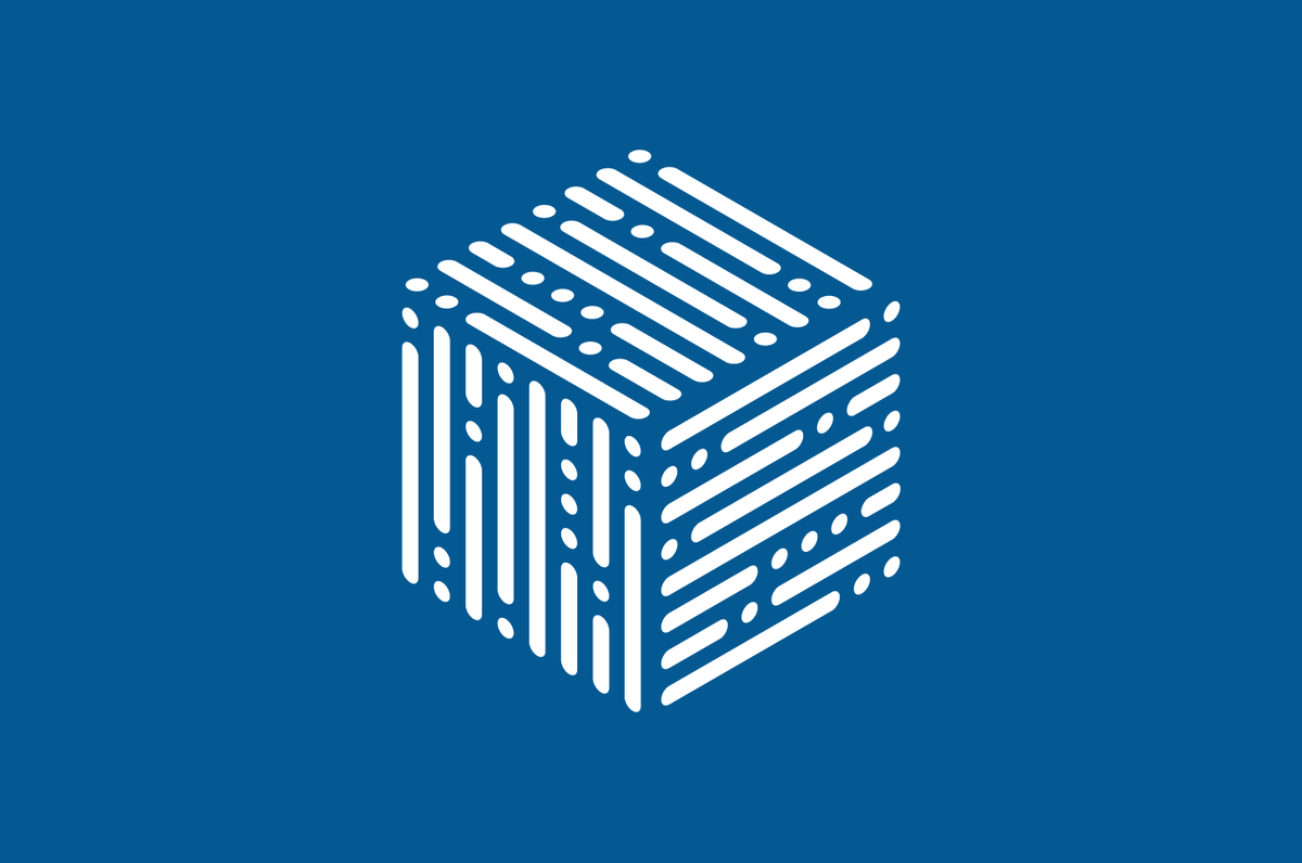 Creating A Data Management Strategy Datastax