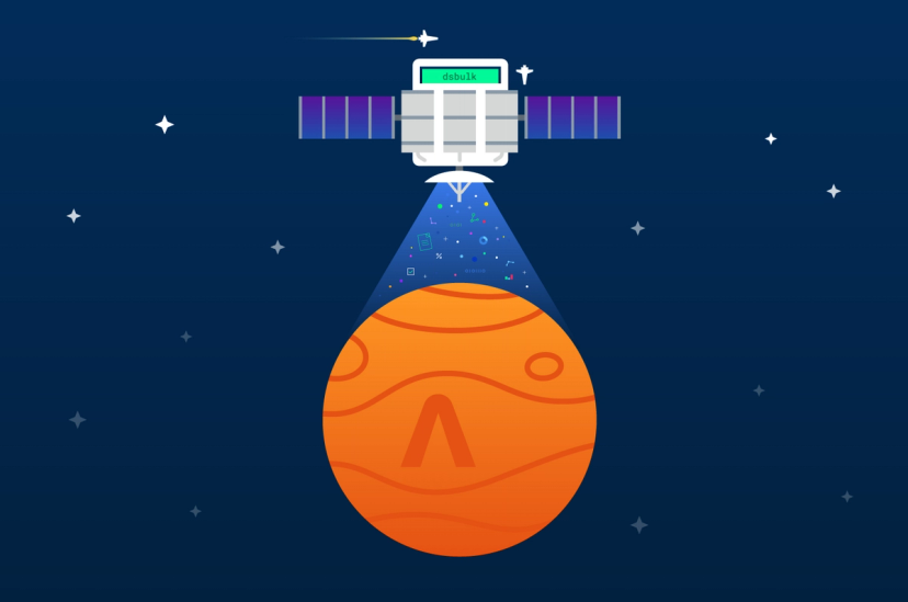 Cassandra Data Loading: 8 Tips for Loading Data into Astra DB | DataStax