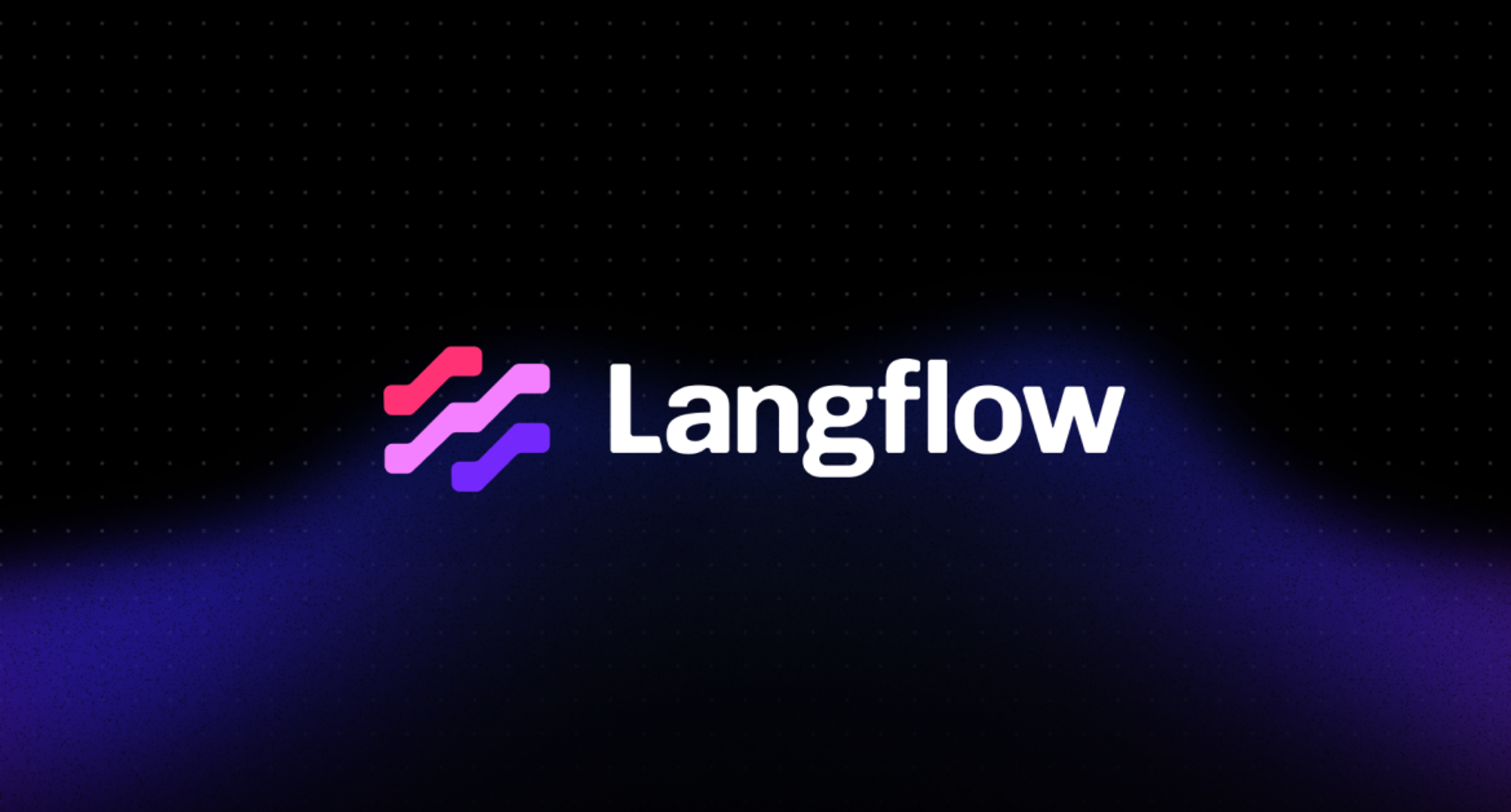 Langflow Visual Low Code Ai App Builder For Agents And Rag Datastax