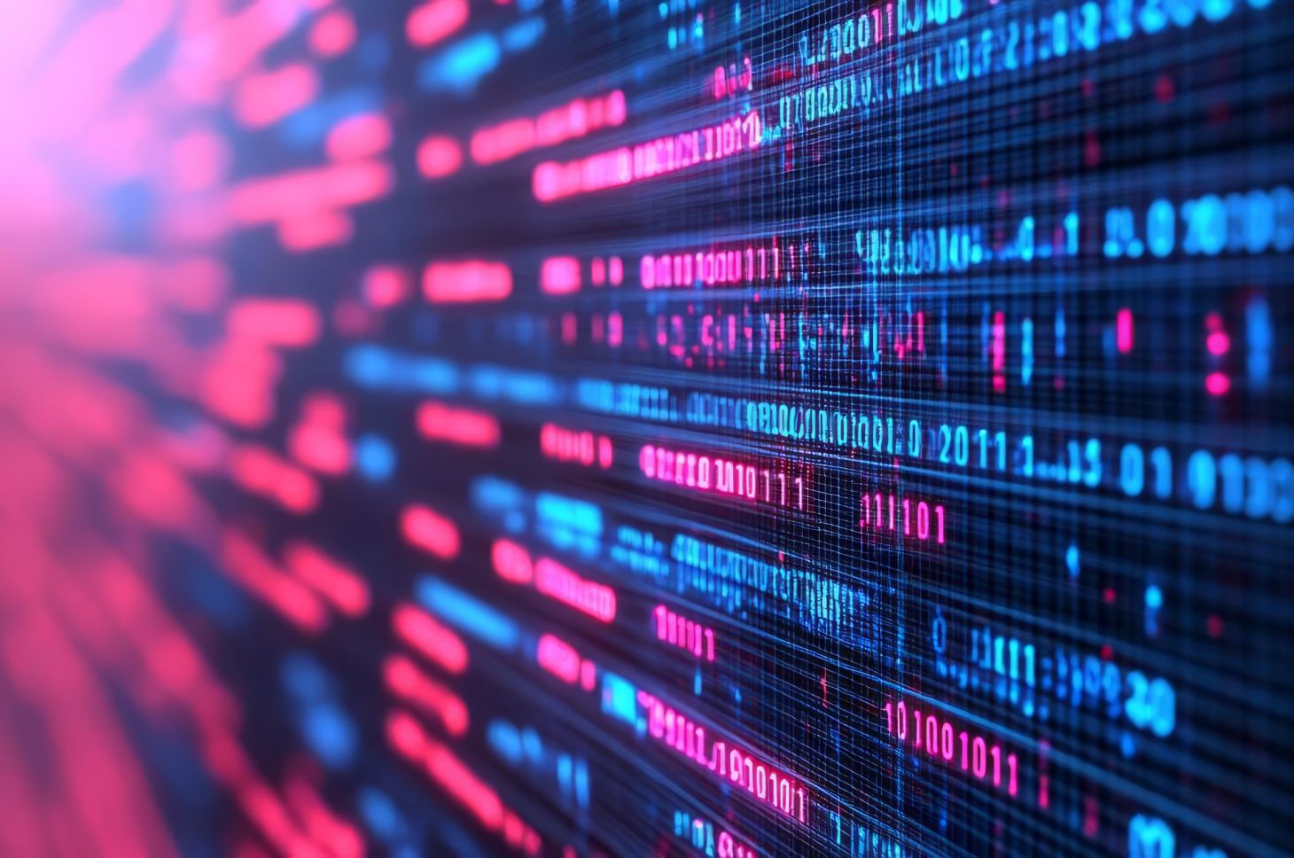 How To Create Vector Embeddings In Nodejs Datastax 