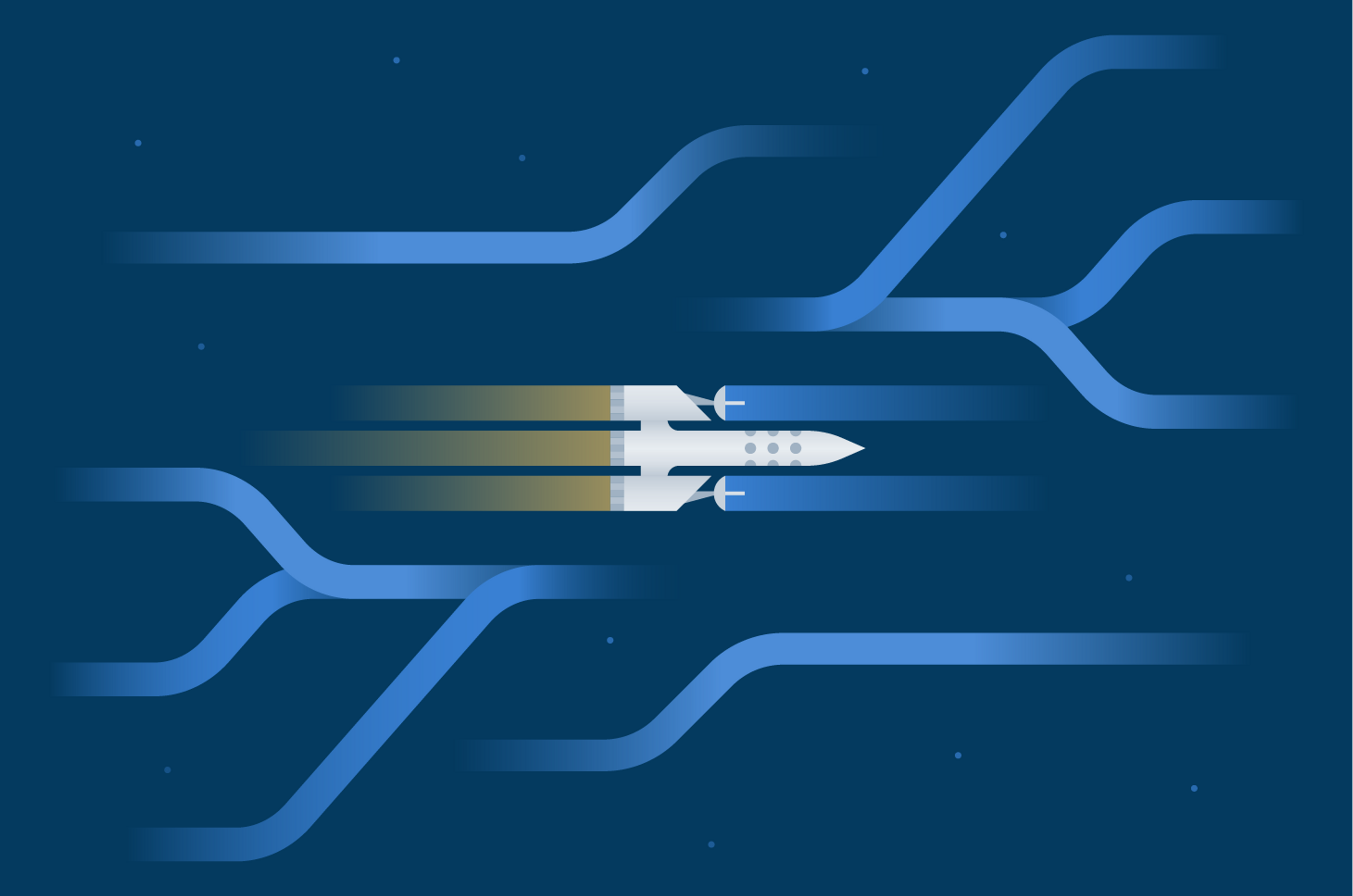 Quatre Raisons Pour Lesquelles Apache Pulsar Est Essentiel Dans Votre Stack Data Moderne Datastax
