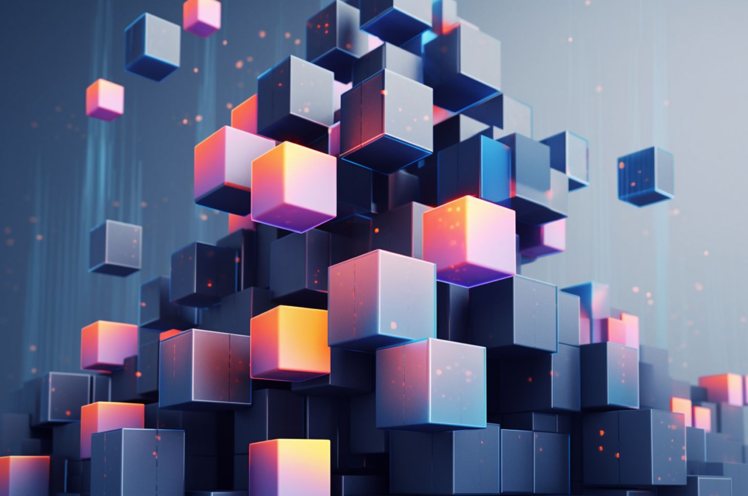 How To Chunk Text In Javascript For Your Rag Application Datastax 