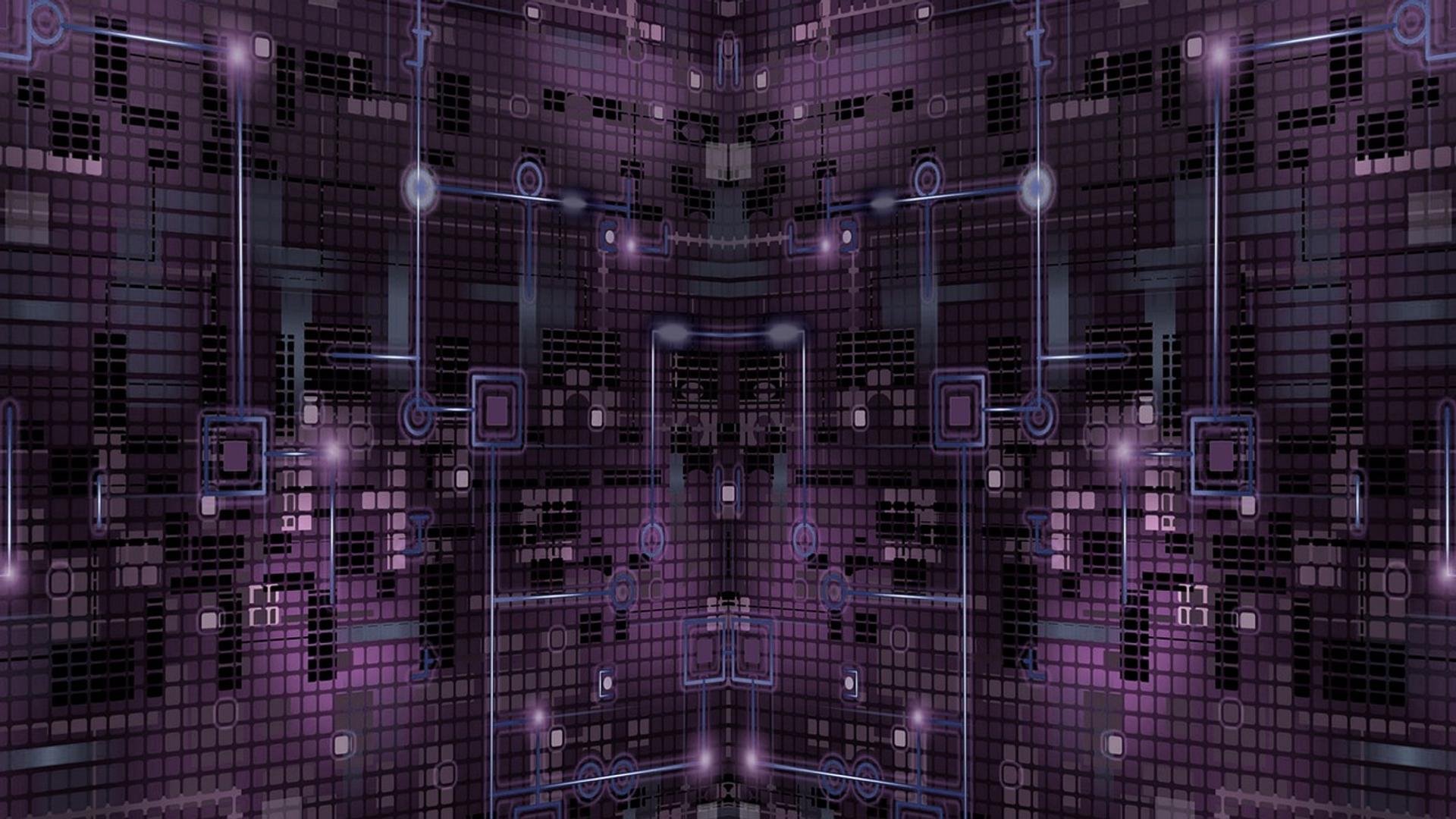 Building Data Services with Apache Cassandra | DataStax