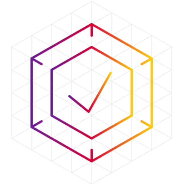 Vector Database For Scalable Generative Ai Datastax