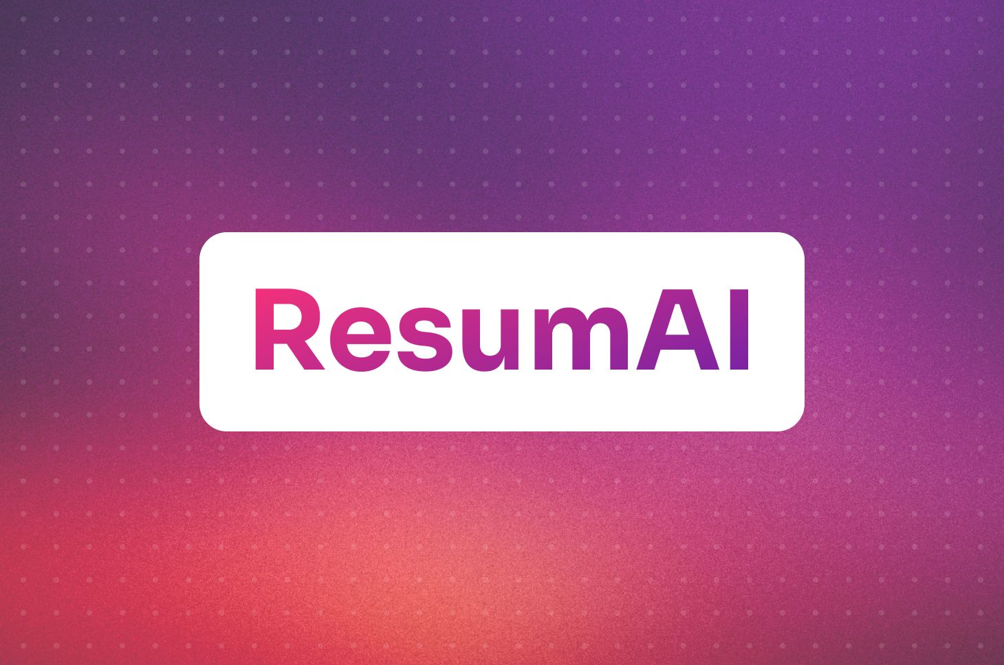 Building An Ai Resume Assistant App With Langflow Astra Db And Openai