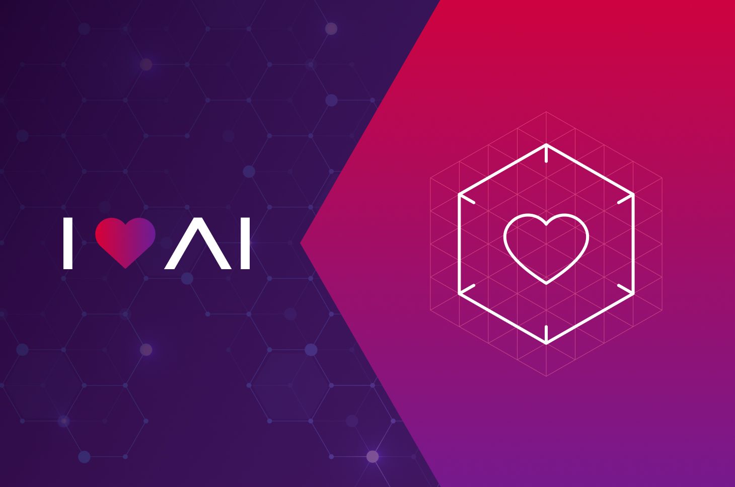 Reimagining The Ecommerce Customer Experience With Llms Vector Search