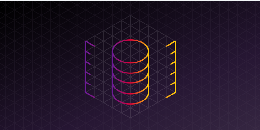 Datastax Nosql Database Built On Apache Cassandra Datastax