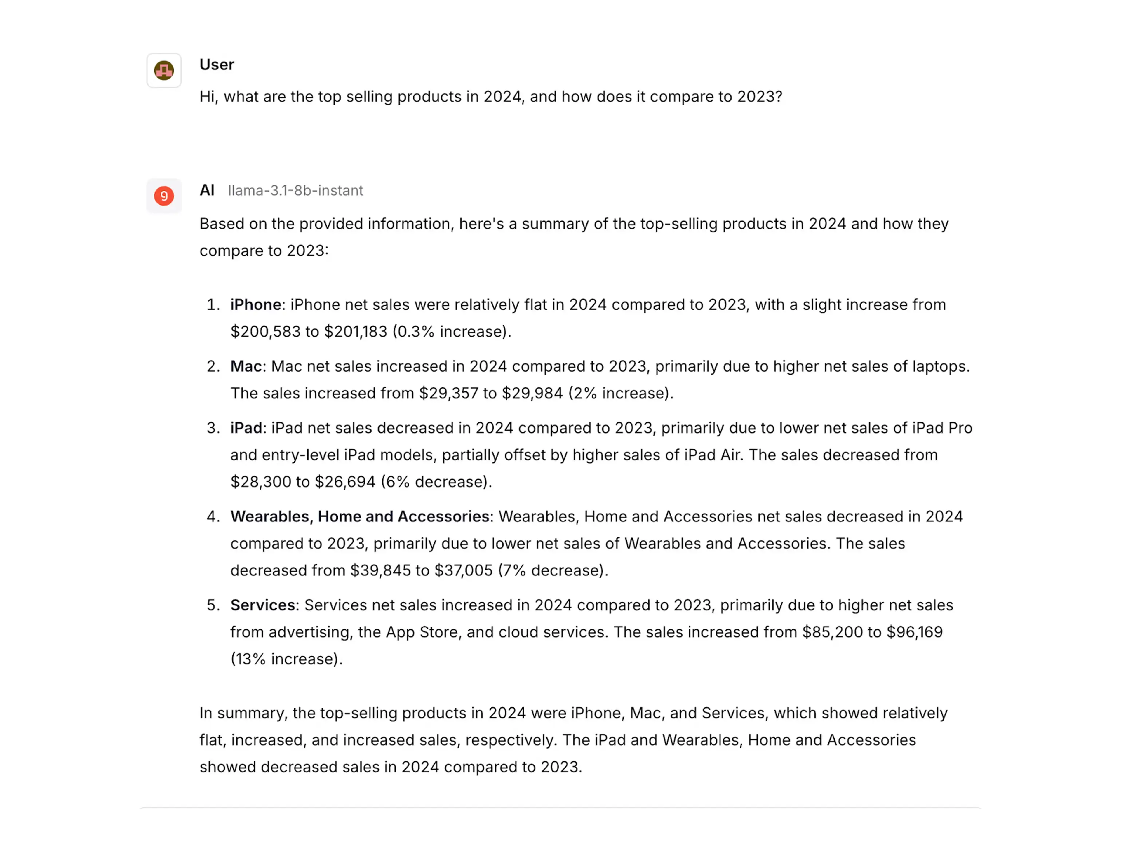 How To Build A Rag System With Open Source Llms Datastax
