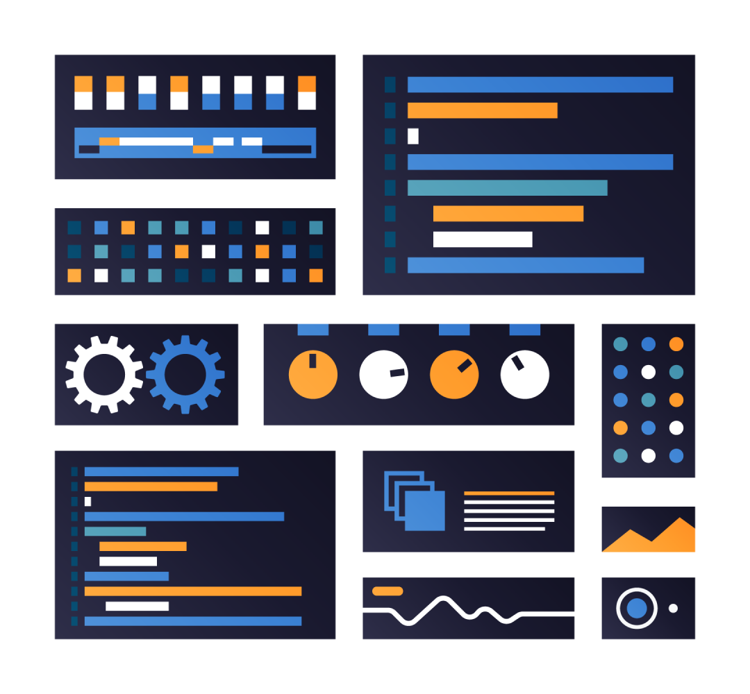 Audit Logging in Apache Cassandra 4.0 | DataStax Audit Logging in Apache Cassandra 4.0 | DataStax