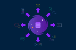 What Is Database as a Service DBaaS DataStax