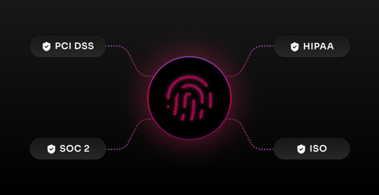 Astra Db For Generative Ai App Creation And Development Datastax