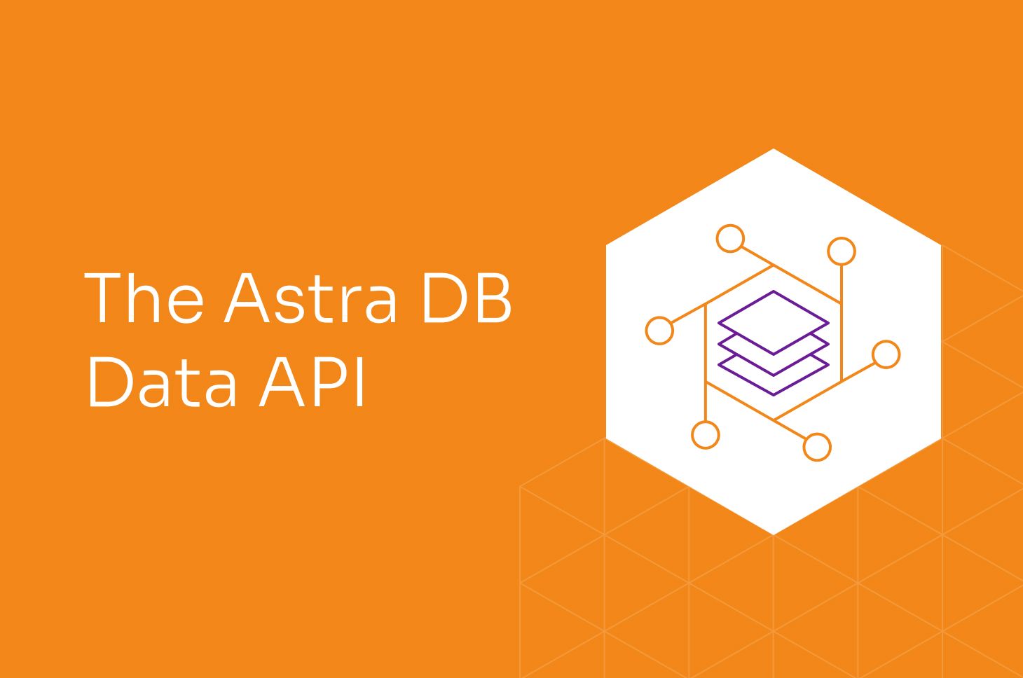 Making Astra DB easier for MongoDB developers | DataStax