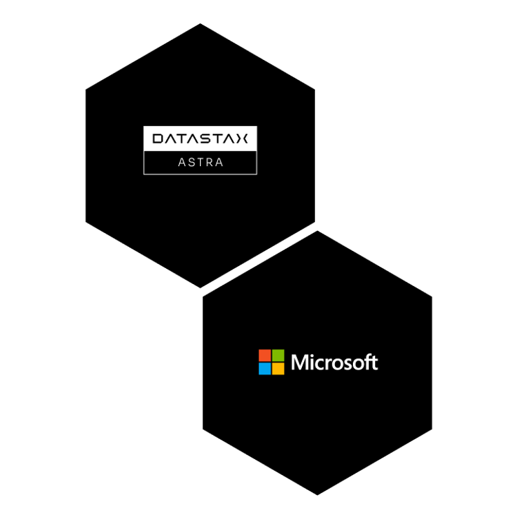 Building Proactive Chatbots with DataStax Astra DB and Microsoft Azure | DataStax