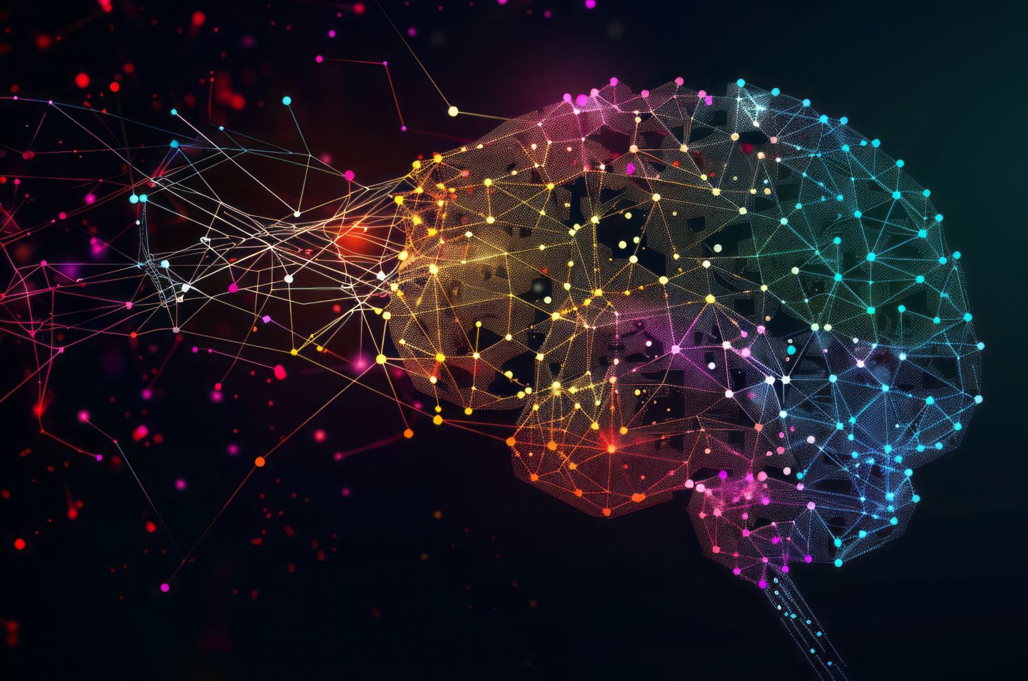 The Current State of LLMs: Riding the Sigmoid Curve | DataStax