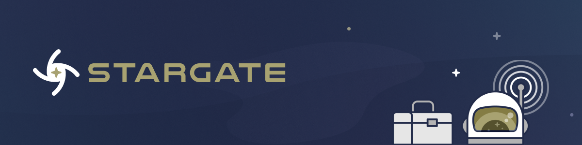 DataStax Delivers Stargate v2: Unlocking Apache Cassandra Data to Serve Billions of Devices in ...